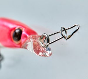 Shallow Magic | Vivanet