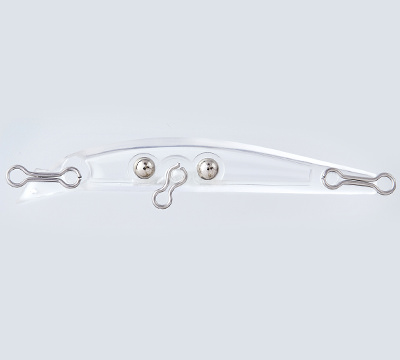 Shallow Magic | Vivanet