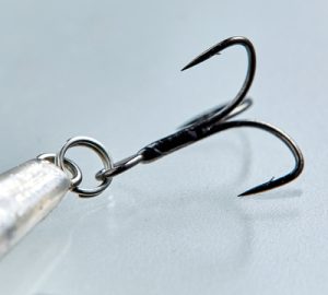 Shallow Magic80 | Vivanet