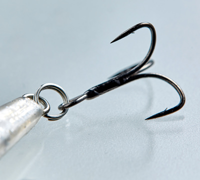 Shallow Magic | Vivanet