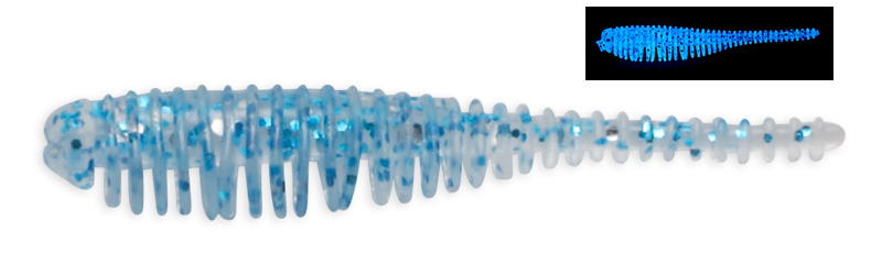 Muscle BUG | Vivanet