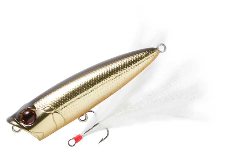 Lethal POPPER65 | Vivanet
