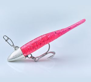 Spark Slim HEAD | Vivanet