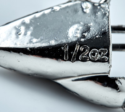 Spark HEAD | Vivanet