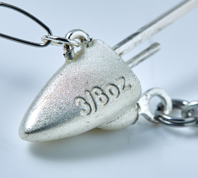 Spark Slim HEAD | Vivanet