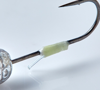 A.W. SWIM HEAD | Vivanet