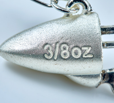 Spark Slim HEAD | Vivanet