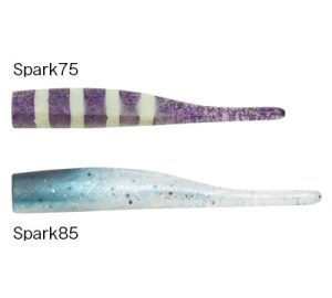 Spark Slim75/85 | Vivanet