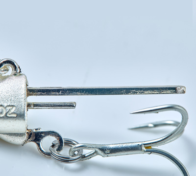 Spark Slim HEAD | Vivanet