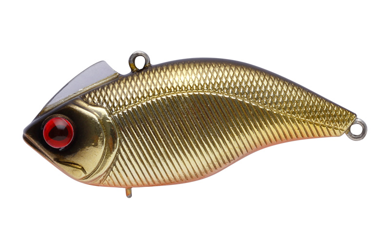 Mazzy VIB′ | Vivanet