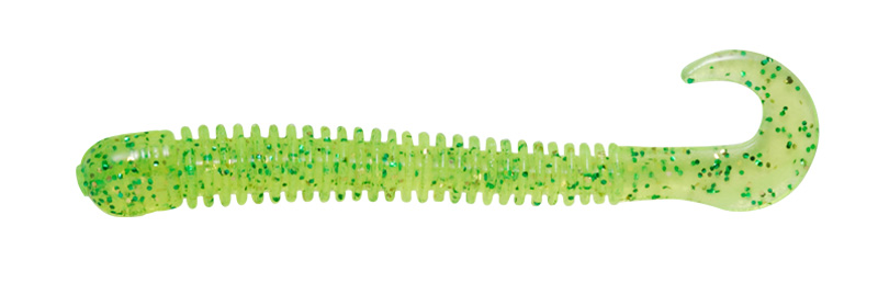 Viva N′Saturn R | Vivanet