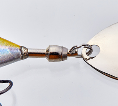 KOZO SPIN 18 | Vivanet