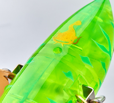 大どんぐりマウス 鯰SP | Vivanet