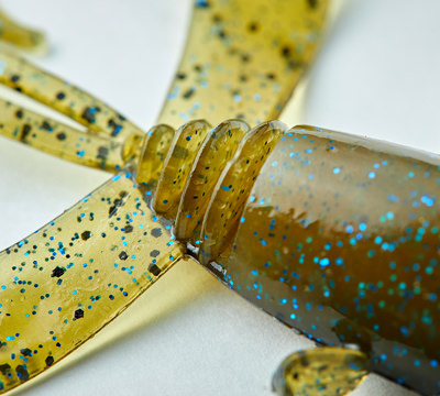 ホグホグHog | Vivanet