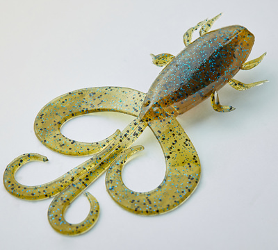 ホグホグHog | Vivanet