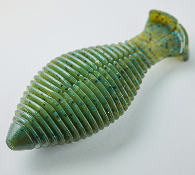 Viva Gill 2.5 | Vivanet