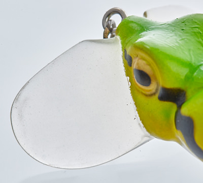 MF Flapper | Vivanet