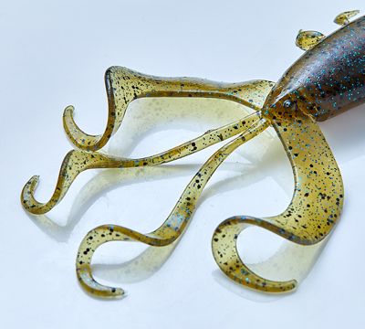 ホグホグHog | Vivanet