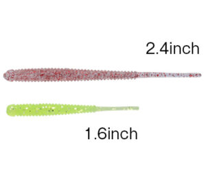 Super Jaco | Vivanet