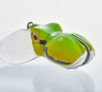 MF Flapper | Vivanet