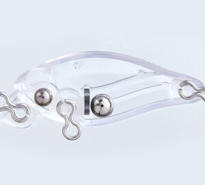 Minnow Magic | Vivanet