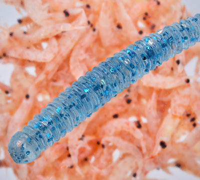 Super Jaco | Vivanet