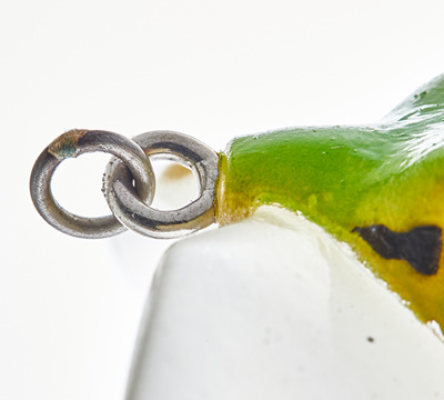 MF Flapper | Vivanet