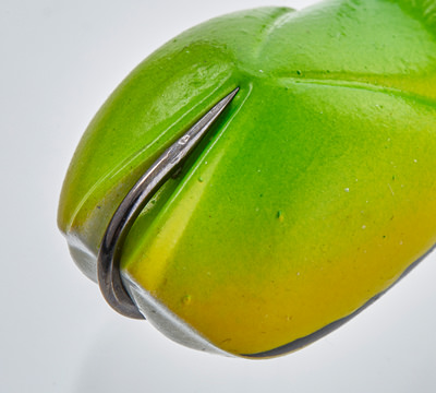 MF Flapper | Vivanet