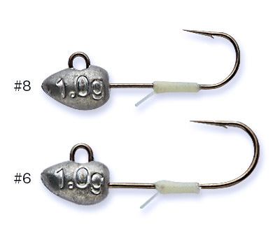 A.W. SWIM HEAD | Vivanet