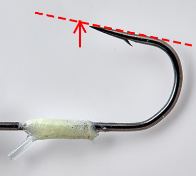 A.W. LOCK HEAD | Vivanet