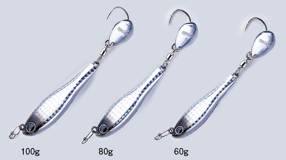 MetalMagic Slow Edition | Vivanet