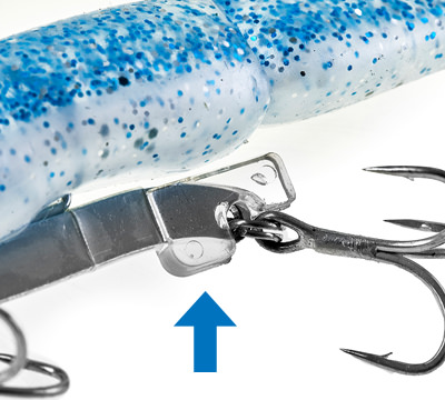 Rolling Dancer | Vivanet