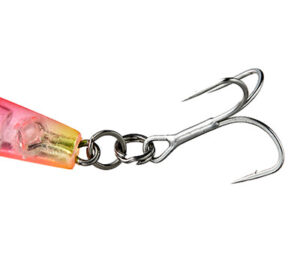 Shallow Magic80 | Vivanet