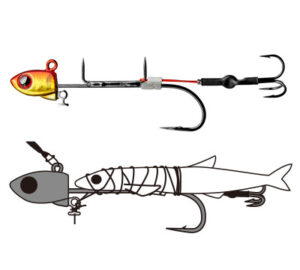 Spark TENYA ASSIST 鯖SP | Vivanet