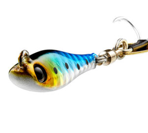 MetalMagic mini | Vivanet