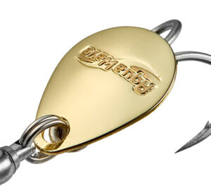 MetalMagic mini | Vivanet