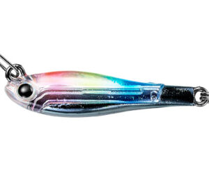 MetalMagic HYBRID | Vivanet